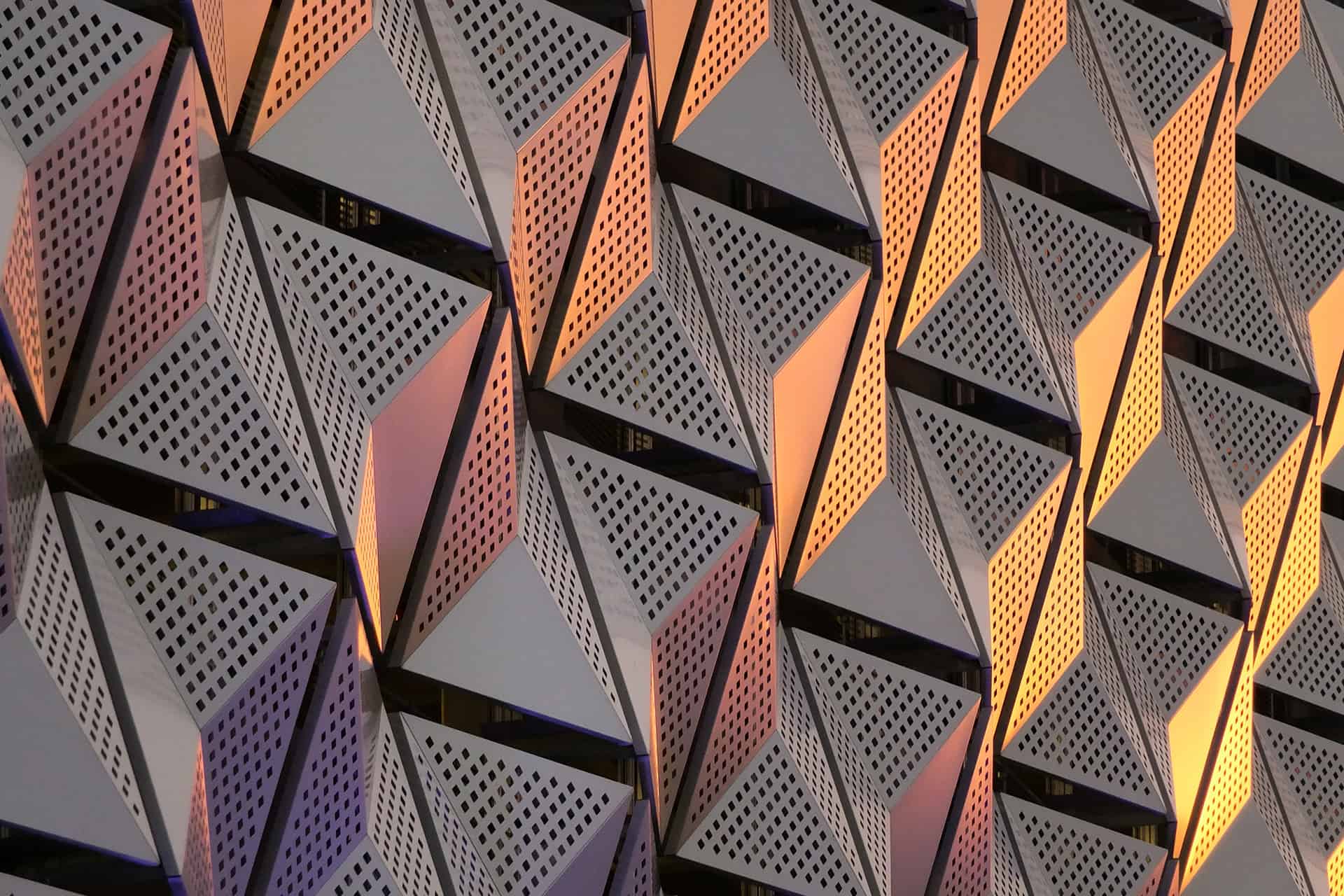 Composite Cladding & Metal Roofing - ABS Roofing Midlands Ltd