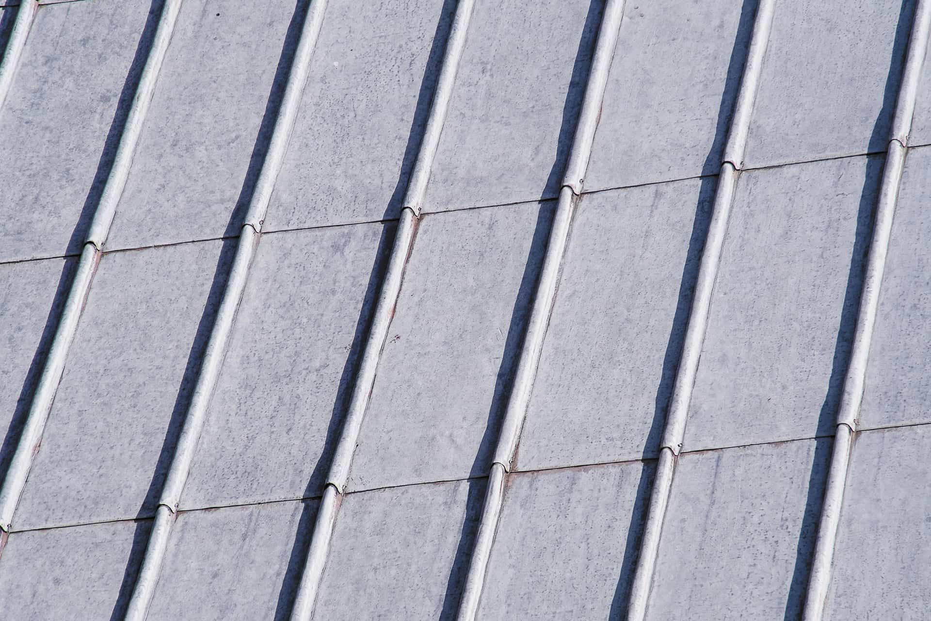 Lead Roofing - ABS Roofing Midlands Ltd